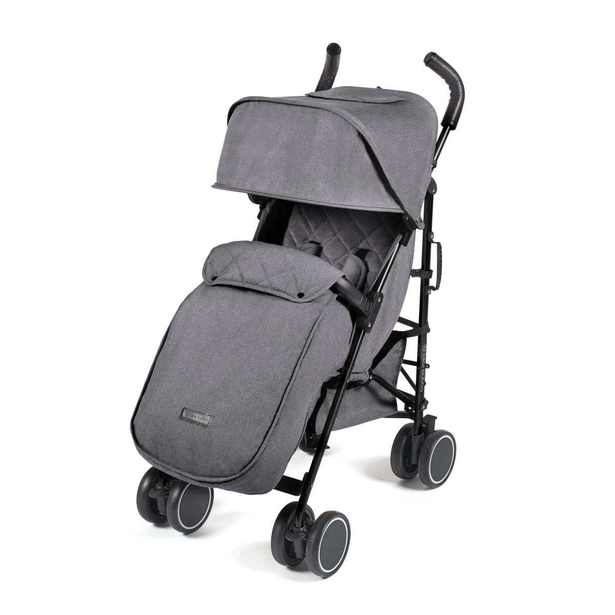 Clearance Baby Essentials UK - Unbeatable Discounts - For Your Little One