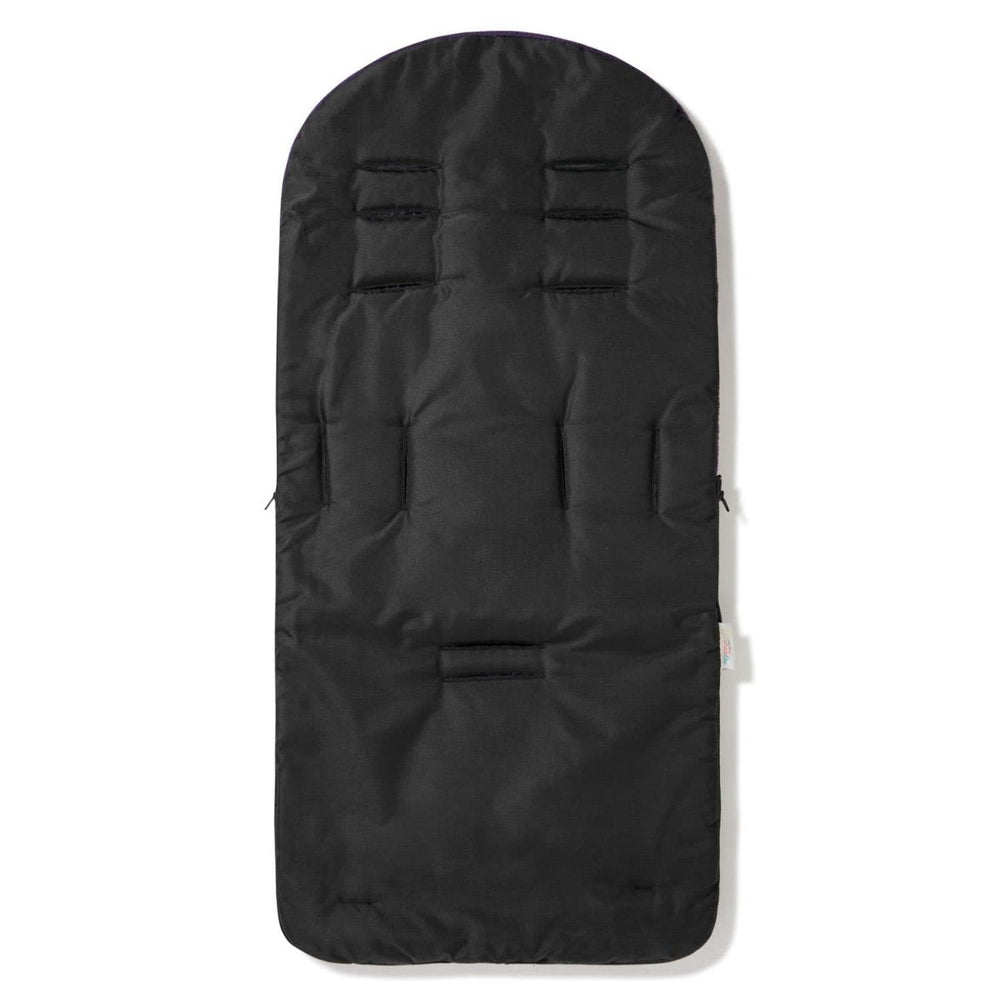 Premium Footmuff for Joolz